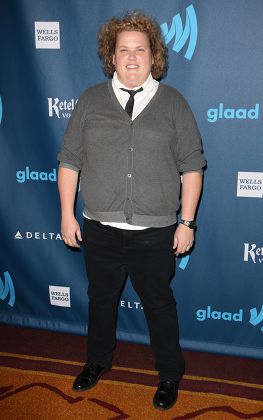 Fortune Feimster Editorial Stock Photo - Stock Image | Shutterstock