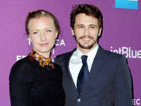 'The Director' film premiere at the Tribeca Film Festival, New York ...