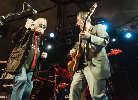 250 The blockheads Stock Pictures, Editorial Images and Stock Photos ...