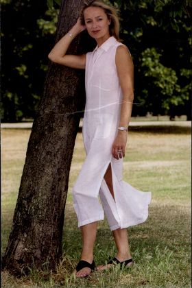 Kate Rabett Fashion Models Editorial Stock Photo - Stock Image ...