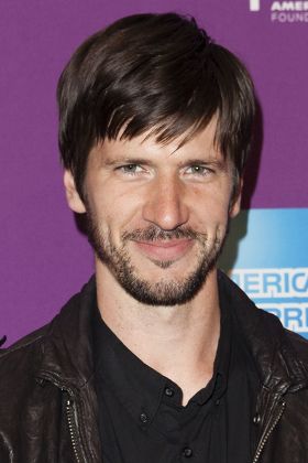 Chris Cole Editorial Stock Photo - Stock Image | Shutterstock