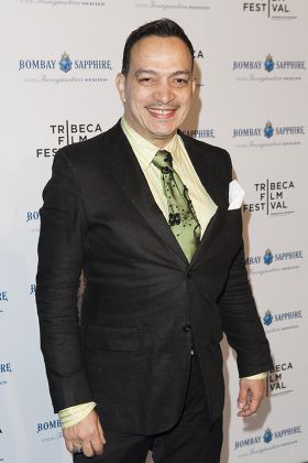 Anthony Rubio Editorial Stock Photo - Stock Image | Shutterstock