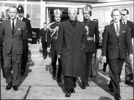 Indian President Sarvepalli Radhakrishnan Sarvepalli Radhakrishnan ...
