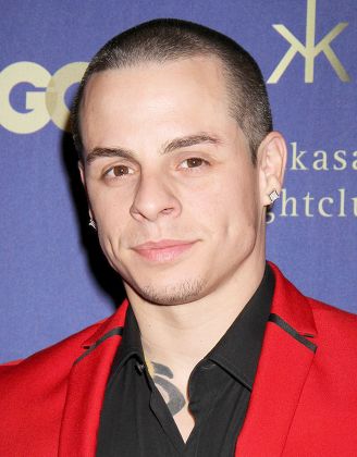 Casper Smart Editorial Stock Photo - Stock Image | Shutterstock