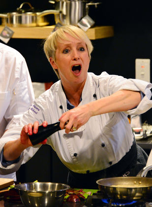 250 Lesley waters Stock Pictures, Editorial Images and Stock Photos ...