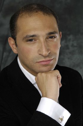 54 Fabius thomas Stock Pictures, Editorial Images and Stock Photos ...