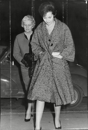 86 1921 1937 Stock Pictures, Editorial Images and Stock Photos ...