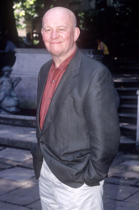 Brian Glover Editorial Stock Photo - Stock Image | Shutterstock