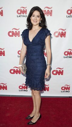 Ines Ferre Editorial Stock Photo - Stock Image | Shutterstock