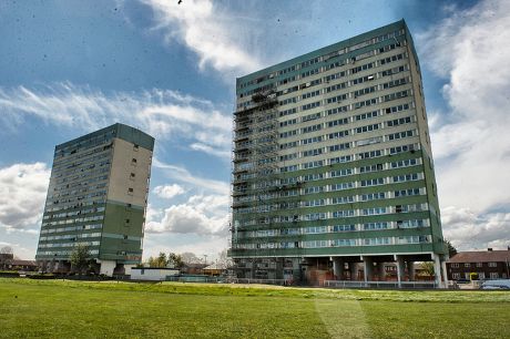 64 Anti mod Stock Pictures, Editorial Images and Stock Photos ...