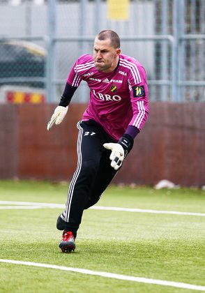 12 Aik football club Stock Pictures, Editorial Images and Stock Photos ...
