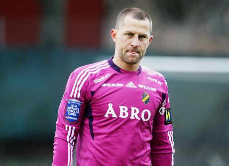 12 Aik football club Stock Pictures, Editorial Images and Stock Photos ...