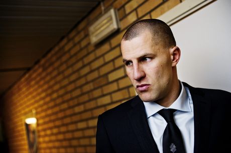 12 Aik football club Stock Pictures, Editorial Images and Stock Photos ...
