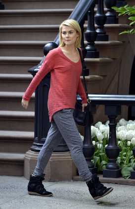 Rachael Taylor Editorial Stock Photo - Stock Image | Shutterstock