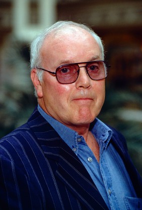 Kenneth Cope Editorial Stock Photo - Stock Image | Shutterstock