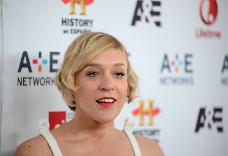 BRANDI PASSANTE JARROD SCHULTZ Redaktionelles Stockfoto – Stockbild ...