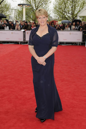 Maria Keogh Editorial Stock Photo - Stock Image | Shutterstock