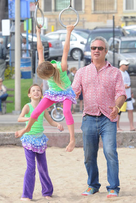 Leni Olumi Klum Editorial Stock Photo - Stock Image | Shutterstock