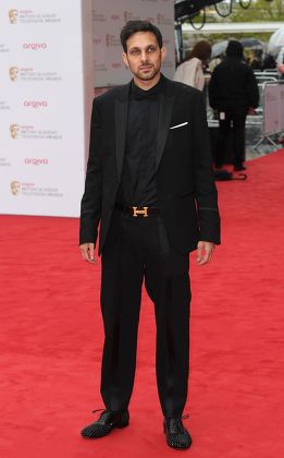 Dynamo Editorial Stock Photo - Stock Image | Shutterstock