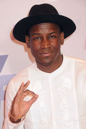 Labrinth Editorial Stock Photo - Stock Image | Shutterstock