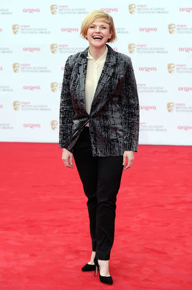 Maria Keogh Editorial Stock Photo - Stock Image | Shutterstock