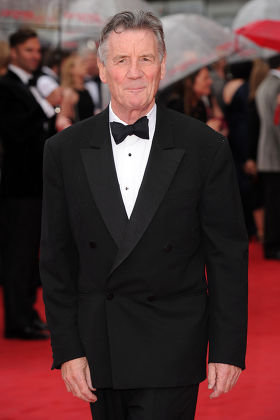 Maria Keogh Editorial Stock Photo - Stock Image | Shutterstock