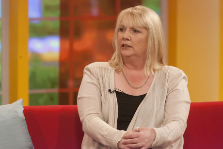 Jayne Lee Editorial Stock Photo - Stock Image | Shutterstock