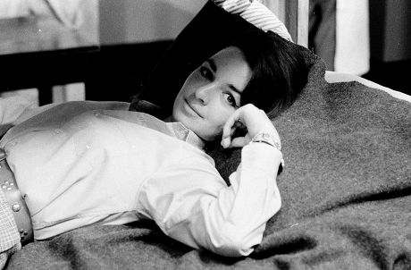 250 Mitzi rogers Stock Pictures, Editorial Images and Stock Photos ...