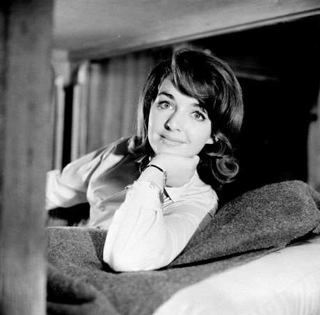 250 Mitzi rogers Stock Pictures, Editorial Images and Stock Photos ...