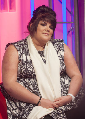 Susie Boniface Editorial Stock Photo - Stock Image | Shutterstock