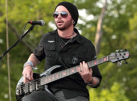 10 Mike rodden Stock Pictures, Editorial Images and Stock Photos ...