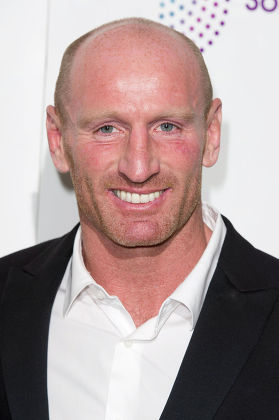 Gareth Thomas Editorial Stock Photo - Stock Image | Shutterstock