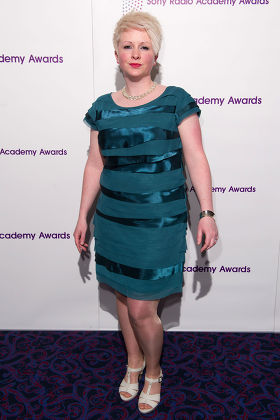 4 Vicki blight Stock Pictures, Editorial Images and Stock Photos ...