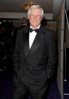 John Craven Editorial Stock Photo - Stock Image | Shutterstock
