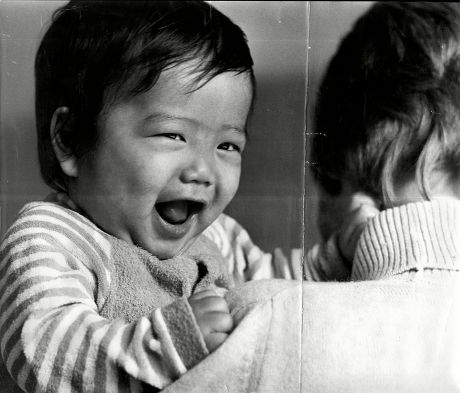 83 Vietnam orphan Stock Pictures, Editorial Images and Stock Photos ...