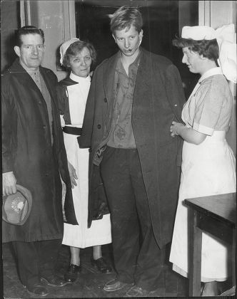 Andrew Ray Actor Right Father Ted Editorial Stock Photo - Stock Image ...