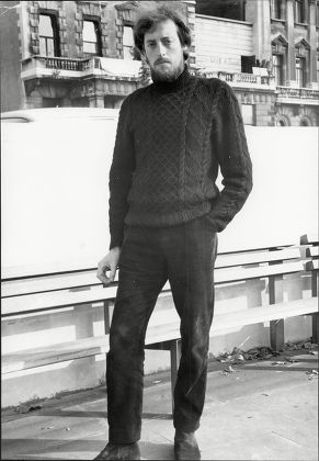 500 1960s hippies Stock Pictures, Editorial Images and Stock Photos ...
