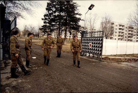 49 Ohrdruf Stock Pictures, Editorial Images and Stock Photos | Shutterstock