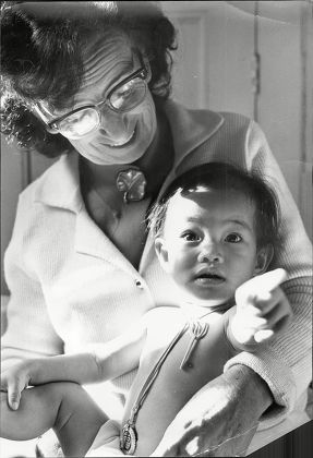 83 Vietnam orphan Stock Pictures, Editorial Images and Stock Photos ...