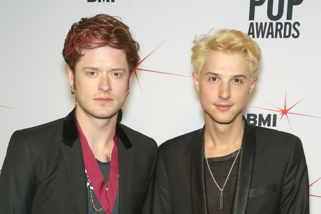 Hot Chelle Rae Nash Overstreet Ryan Editorial Stock Photo - Stock Image ...