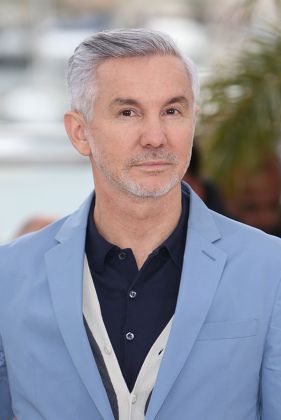 Baz Luhrmann Editorial Stock Photo - Stock Image | Shutterstock