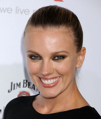 Bar Paly Editorial Stock Photo - Stock Image | Shutterstock