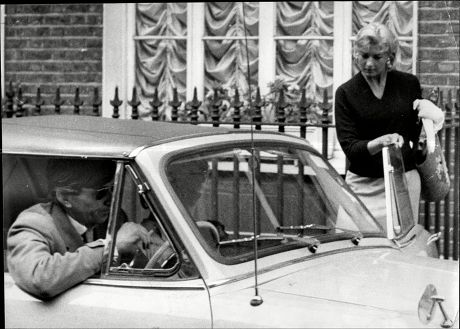 54 Daughter margaret ann Stock Pictures, Editorial Images and Stock ...