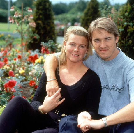 Stephen Hendry Editorial Stock Photo - Stock Image | Shutterstock