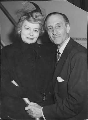 500 Basil rathbone Stock Pictures, Editorial Images and Stock Photos ...