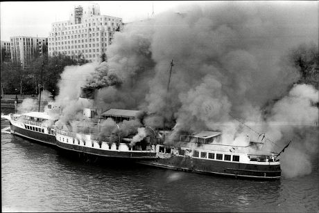 55 1934 fire Stock Pictures, Editorial Images and Stock Photos ...