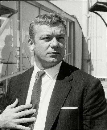 94 Aldo ray Stock Pictures, Editorial Images and Stock Photos ...