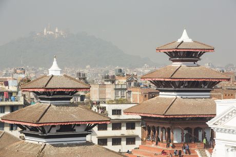 26 Malla kings Stock Pictures, Editorial Images and Stock Photos ...