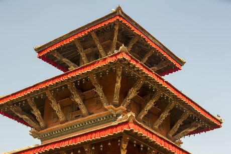 26 Malla kings Stock Pictures, Editorial Images and Stock Photos ...
