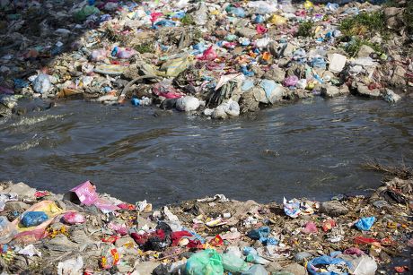 21 Appaling Stock Pictures, Editorial Images and Stock Photos ...